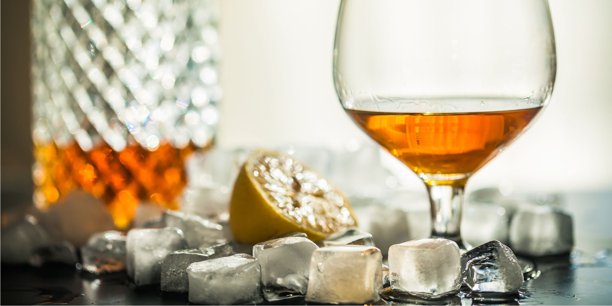 Jetrene probe | vasezdravlje.com