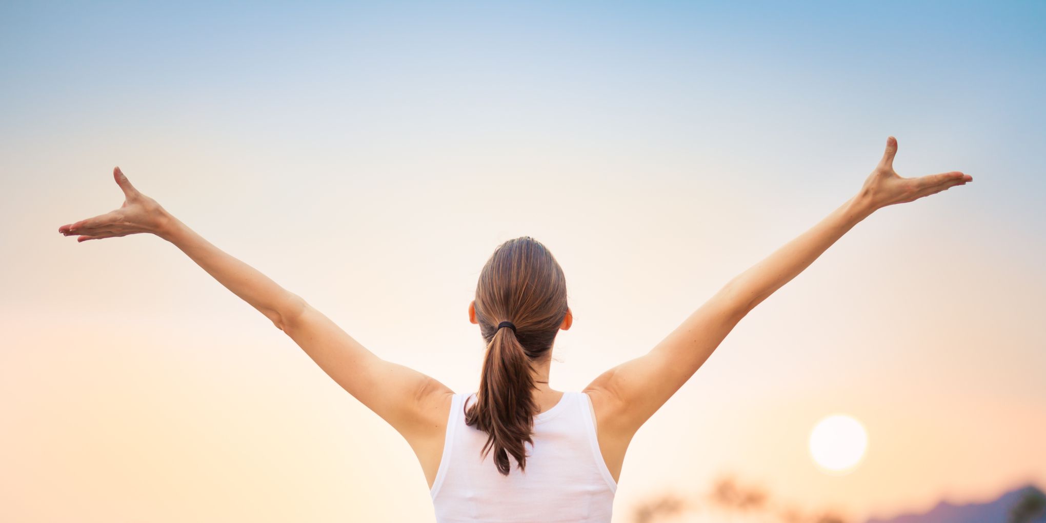 Ravnoteža je pola zdravlja | vasezdravlje.com