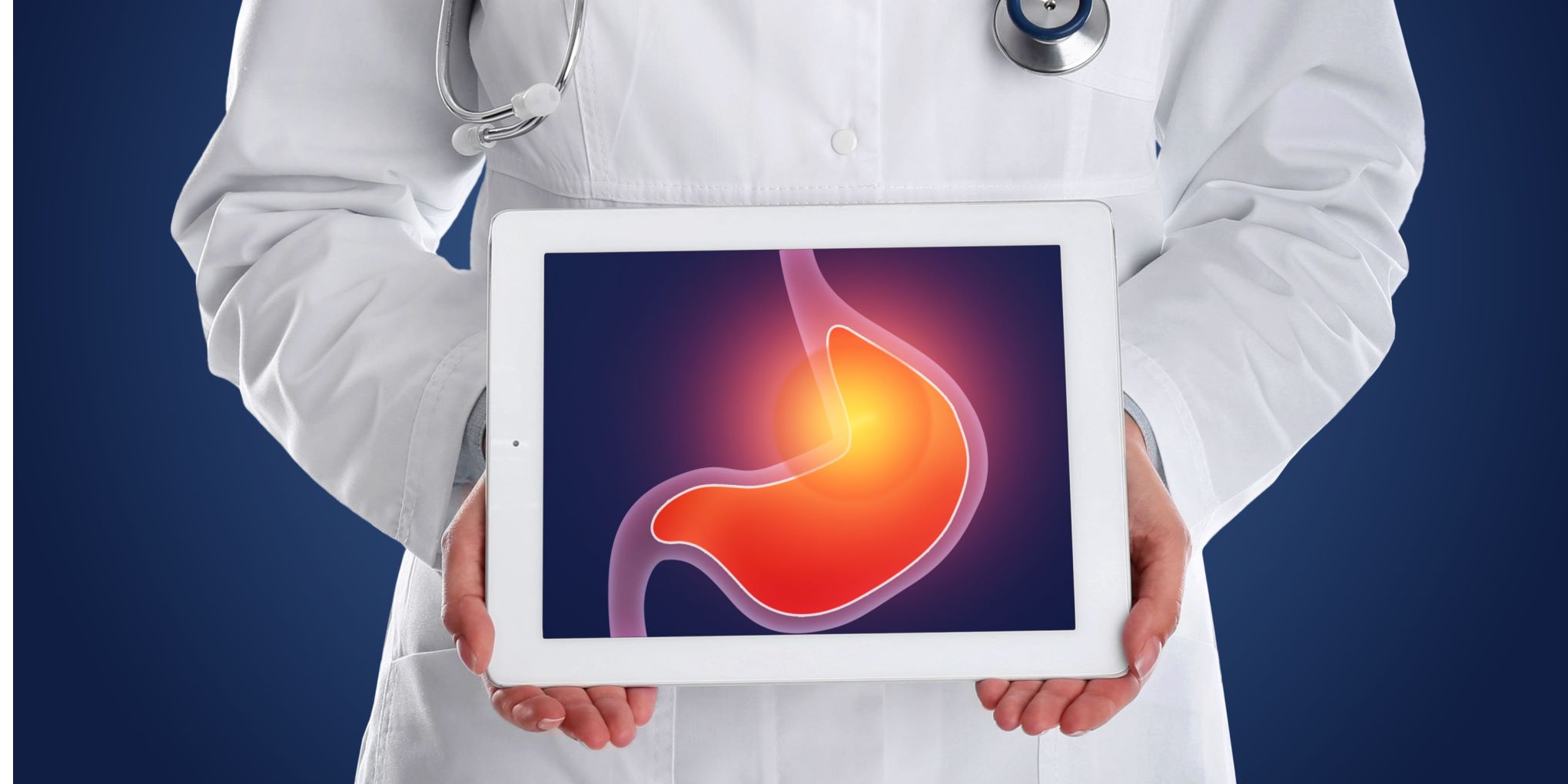 Gastritis, upala sluznice želuca - simptomi i liječenje | vasezdravlje.com