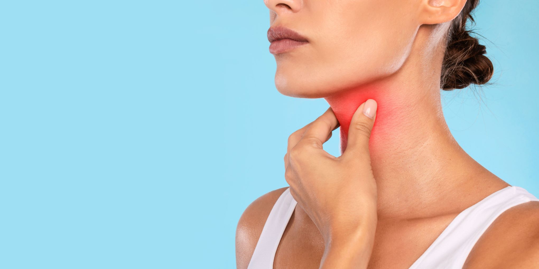 Upala glasnica, laringitis - simptomi i liječenje | vasezdravlje.com