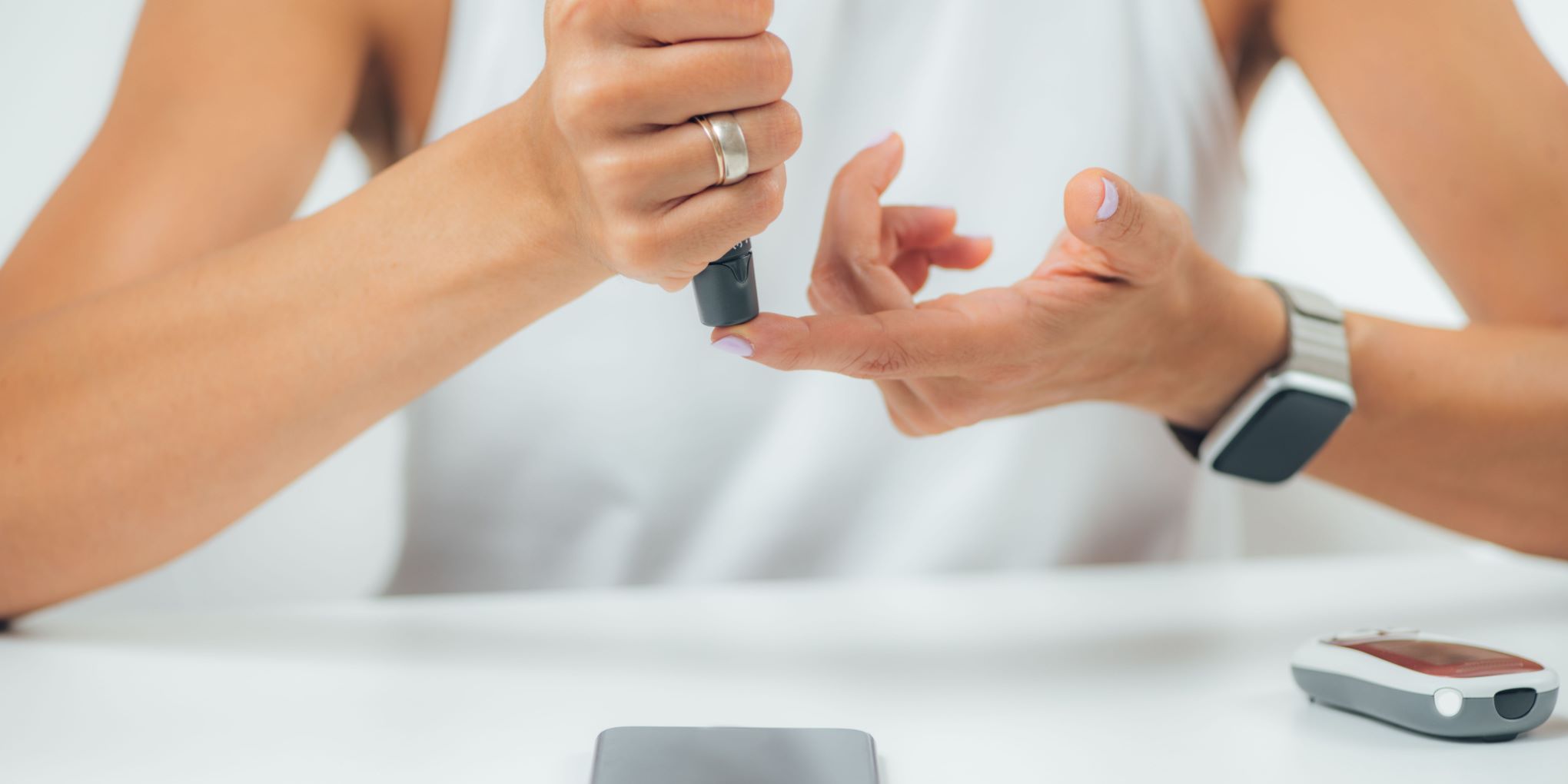 Inzulinska rezistencija - simptomi i liječenje | vasezdravlje.com