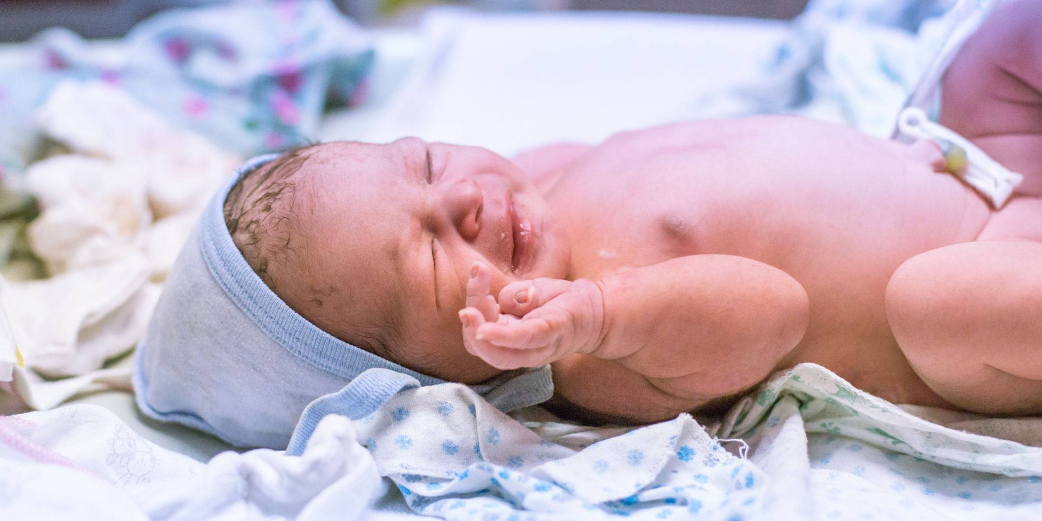 POROĐAJNA MASA: mogući prediktor rizika od psiholoških problema u ...