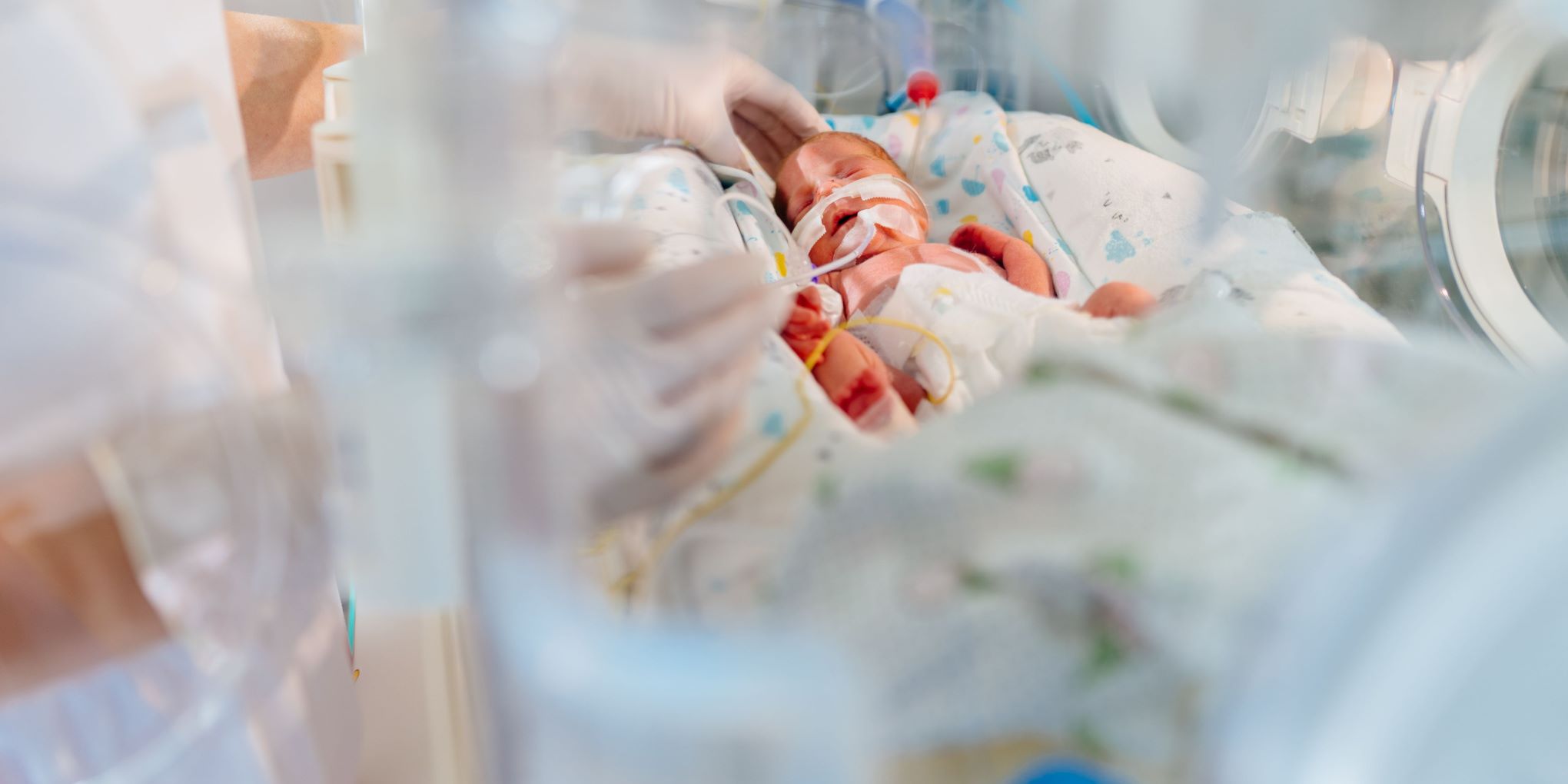 IZLAGANJE FENTANILU U TRUDNOĆI: mogući uzrok novog sindroma kod ...