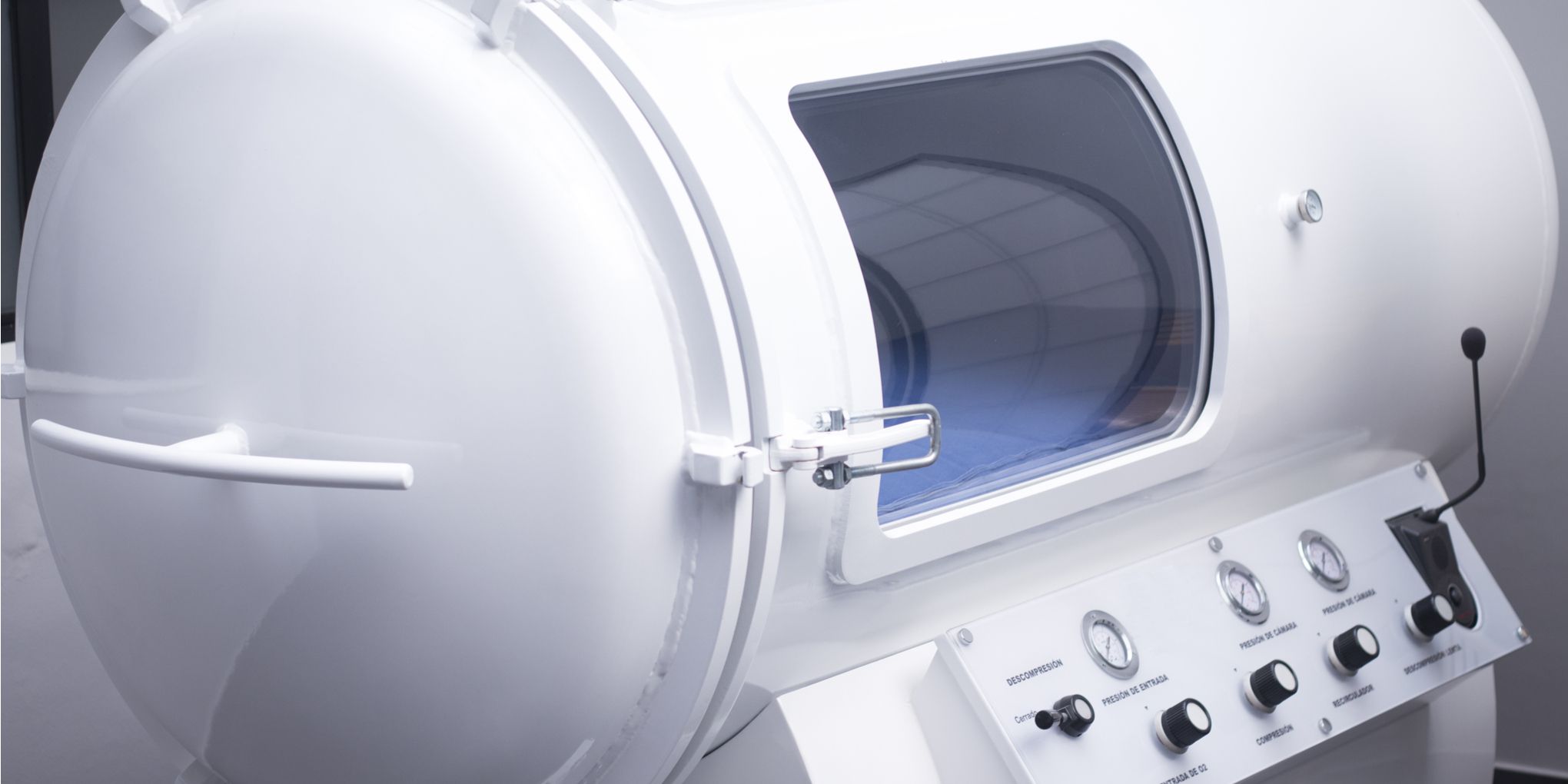 Specifičnosti kronične rane | vasezdravlje.com