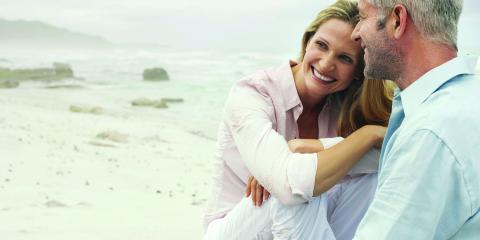 Akutna upala bubrega (akutni pijelonefritis) | vasezdravlje.com