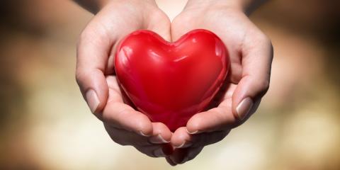 OTKUCAJI SRCA: normalne varijacije i odstupanja | vasezdravlje.com