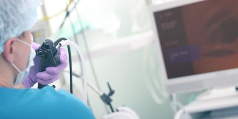 Intravenska urografija | vasezdravlje.com