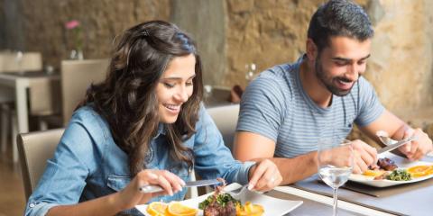 PRETILOST: može uzrokovati dugotrajne promjene u sposobnosti mozga da ...