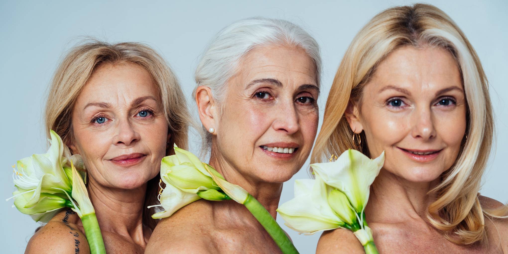 Suhoća spolovila - nelagoda koja tišti | vasezdravlje.com