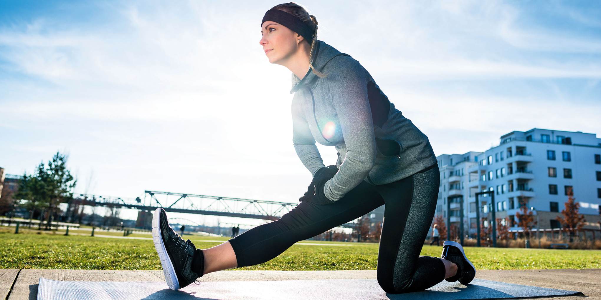 TRENING SNAGE: bolji za srce od aerobnih vježbi | vasezdravlje.com