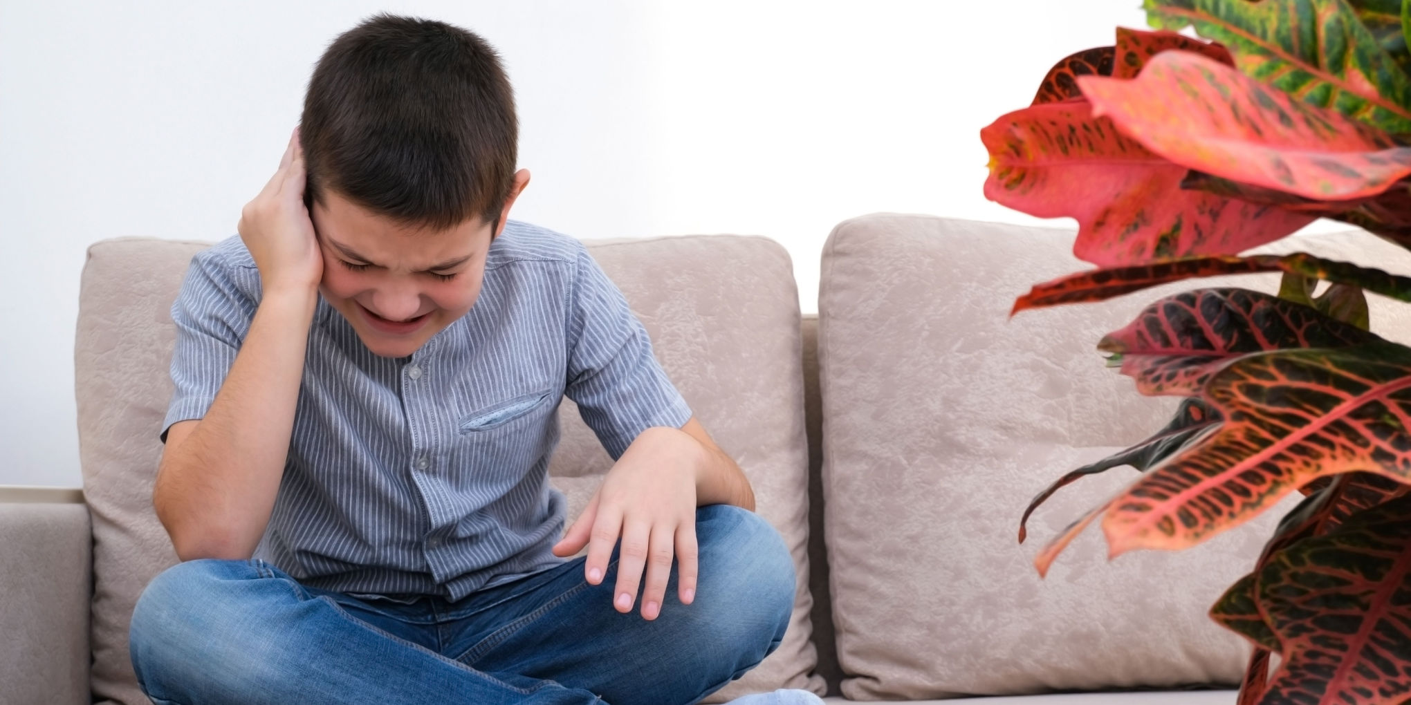 Upala srednjeg uha - simptomi liječenje | vasezdravlje.com